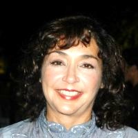 Our Agents Real Estate & Housing - Ron Michael Properties